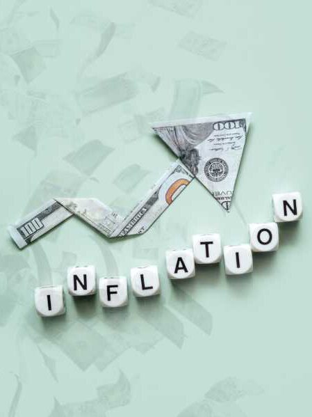 Saving Money During Inflation: Ways To Save Money