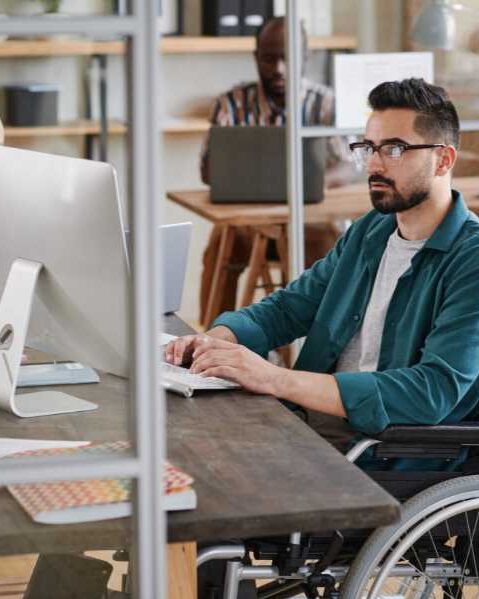 Saving Money While On Disability: Social Security Disability