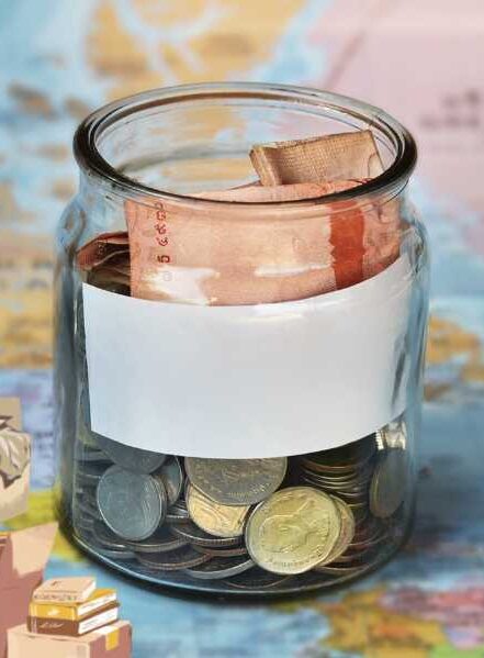 Saving Money To Move Out Of State: Cheapest Way To Move