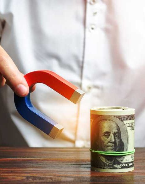 How To Save Lots Of Money: Way To Save Money Fast