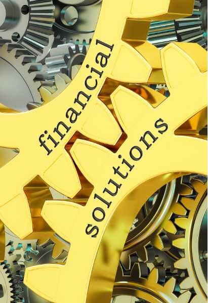 Saving Money Vision Board: Create A Financial Vision Board