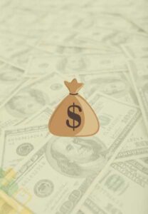 Best Way To Earn Interest On Money: Interest On Your Money