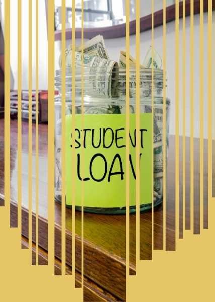 Fun Ways To Save Money | Creative Ways