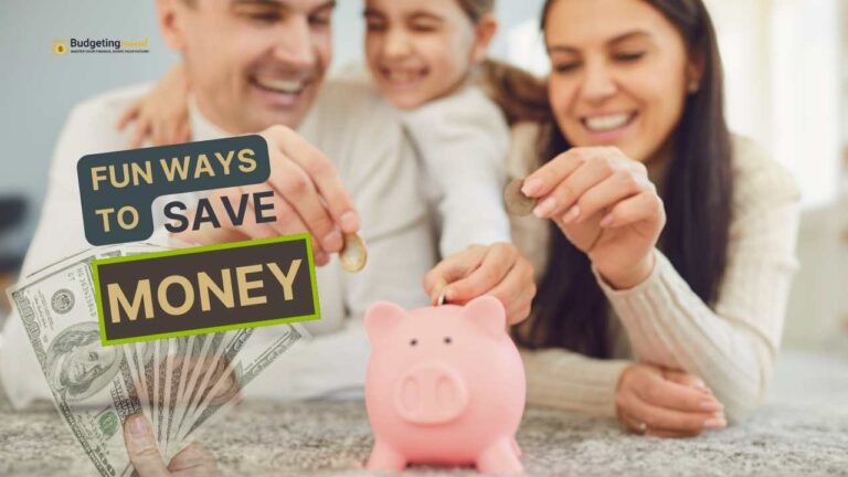 Best Way To Earn Interest On Money: Interest On Your Money